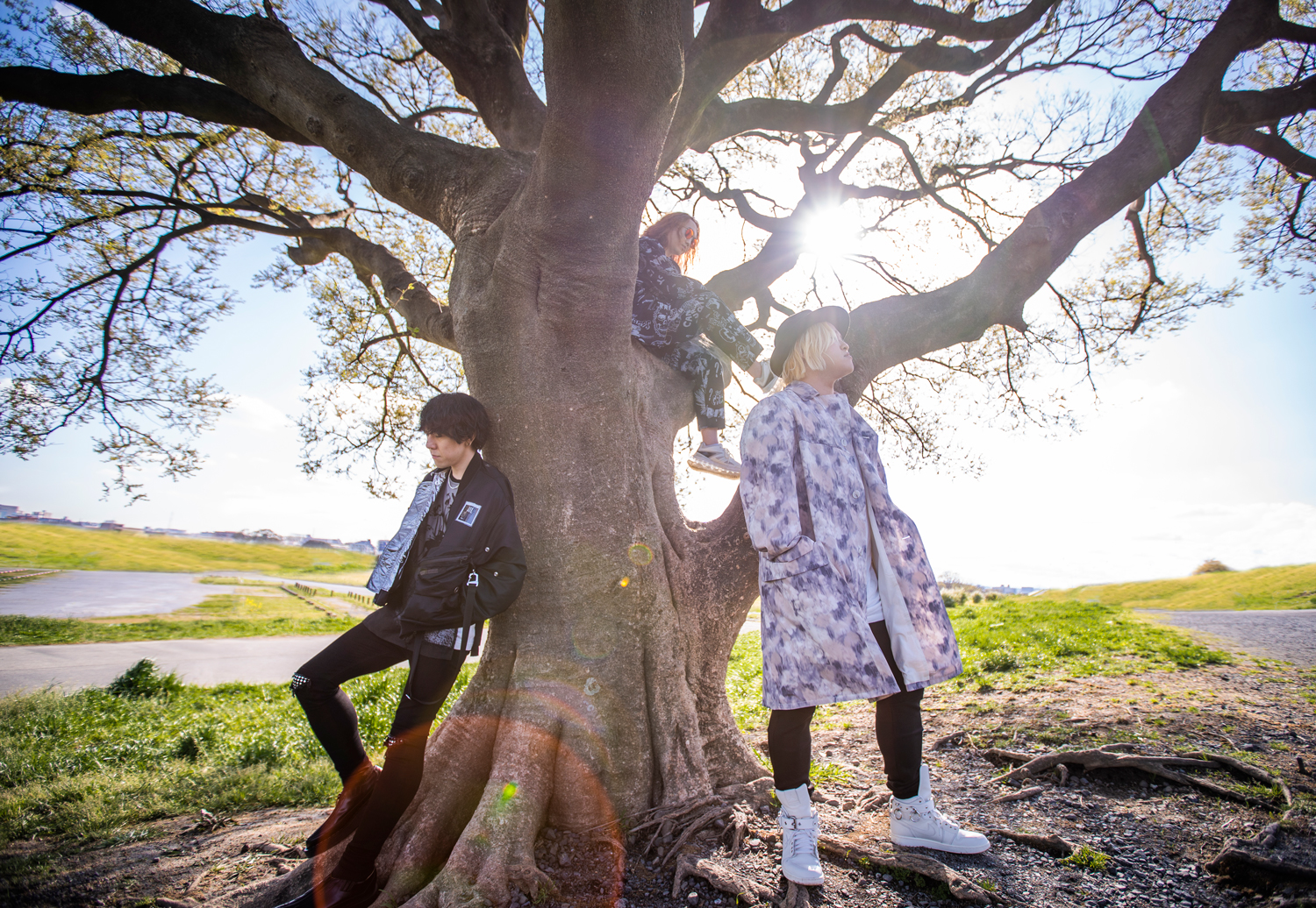 saji 6/24～6/26台湾にて開催「2022 GMA SHOWCASE」へ日本代表として出演決定 – KING RECORDS TODAY